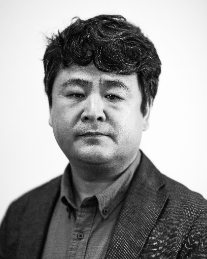 [오늘의 작가] 임택(LIM TAEK) : 네이버 블로그