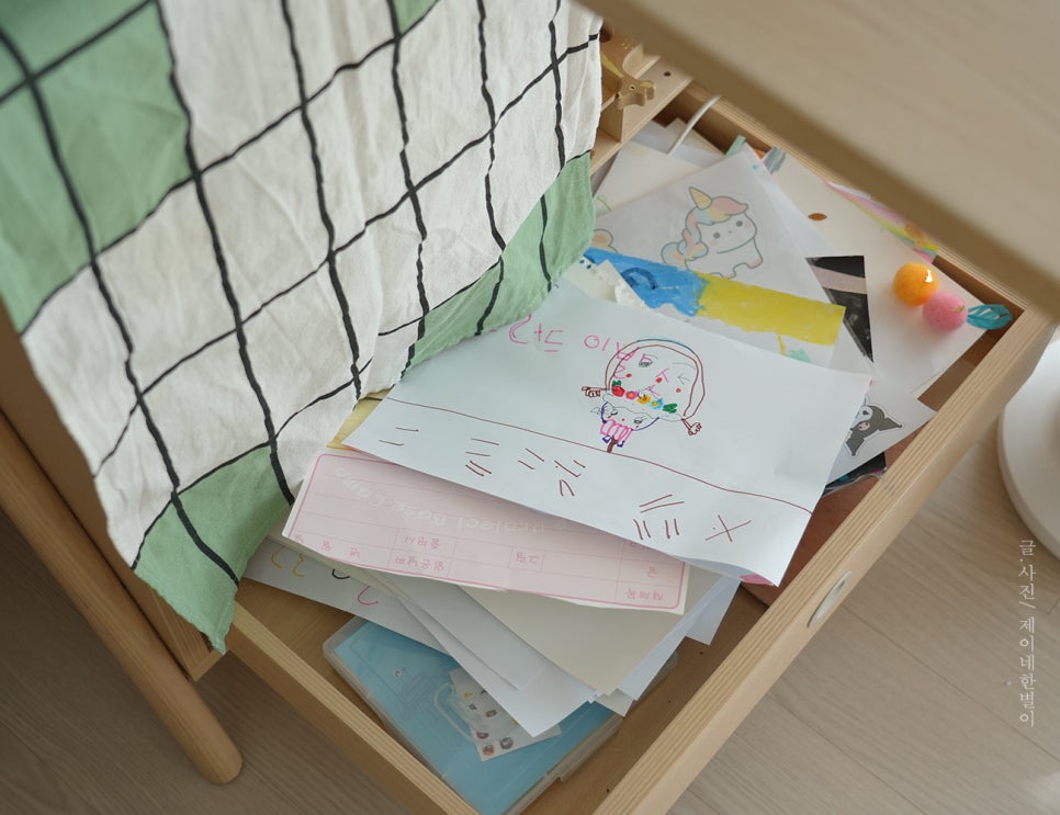 스프링 제본기 사용법 홈스쿨 자료 셀프 책제본하기 RS-320D : 네이버 블로그