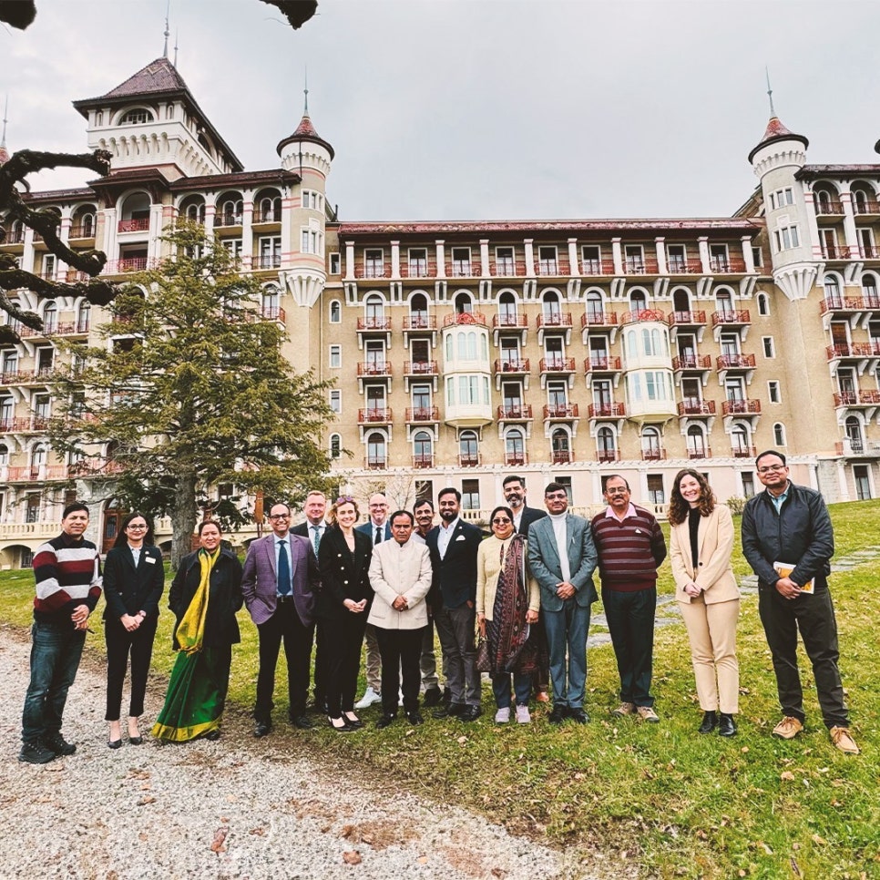 스위스 호텔학교 SHMS 2024년 QS 세계 랭킹 2위 등극 : 네이버 블로그