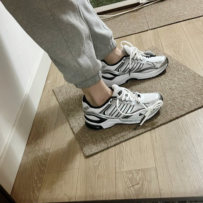 아디다스 스피리테인 2.0 IH0274 사이즈 + 착샷 후기 : 네이버 블로그