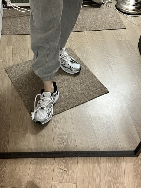 아디다스 스피리테인 2.0 IH0274 사이즈 + 착샷 후기 : 네이버 블로그