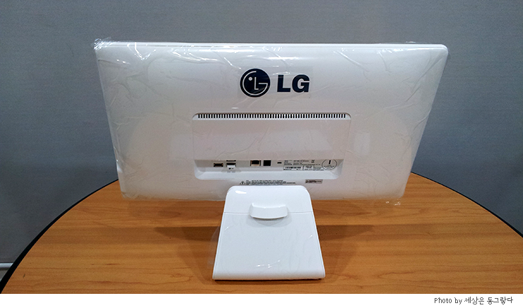 LG DnA Center Plus 사용법 LG 노트북 PC 자동 드라이버 설치, LG 컴퓨터 수동 드라이버 설치 방법 : 네이버 블로그