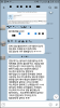 코레일 면접 한국철도공사 상황면접 Tip 및 기출 질문 네이버 블로그