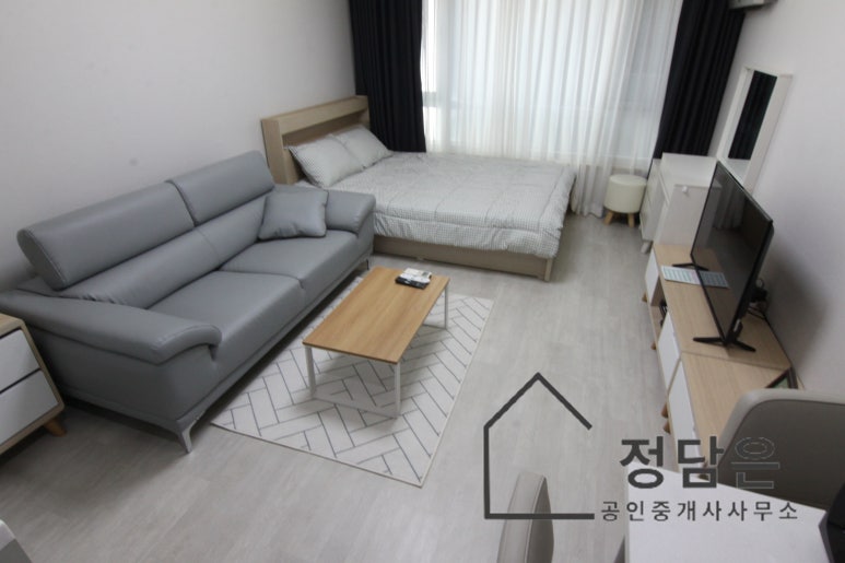 ♥역삼동 최고의 가성비 오피스텔 두산위브 넓은 통창구조 강남역 도보권 역삼역인근 오피스텔 네이버 블로그