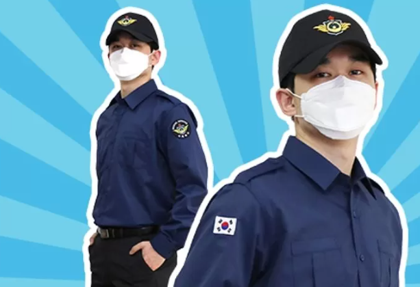 2025 사회복무요원 공익 신청 기간 방법 네이버 블로그