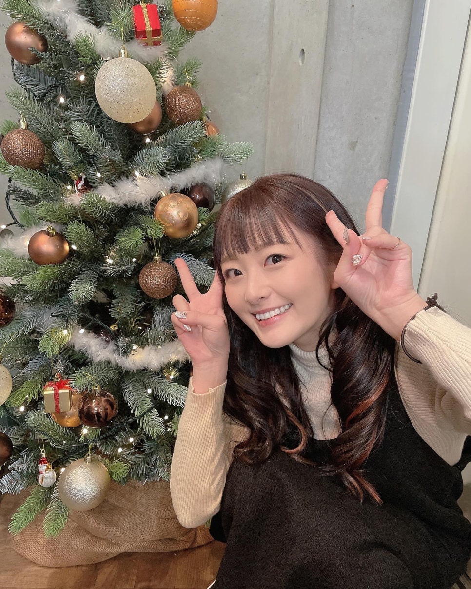 아오조라 히카리 / Hikari Aozora / 青空ひかり : 네이버 블로그