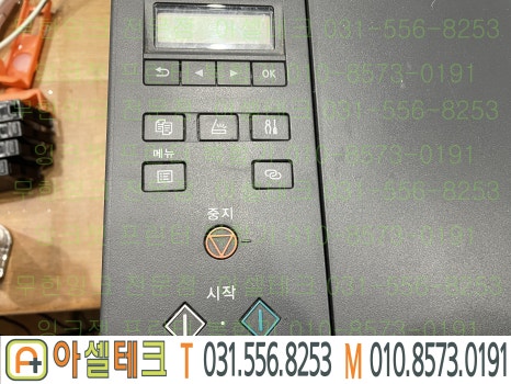 CANON PIXMA G2915 G3910 G3920 MAXIFY GX6092 헤드 막힘 수리 P07 에러 및 유지 보수 카트리지 자가 교체 방법 : 네이버 블로그