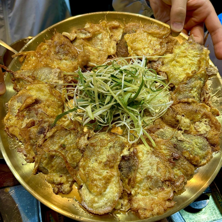 인천 계산동 맛집 맛담 경인교대역 근처 고기집으로 추천 : 네이버 블로그