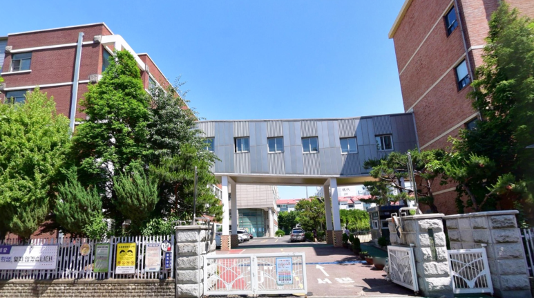 청량중학교 2024년 1학기 중간고사 시험범위 인천 청량중 주요 학사일정 네이버 블로그
