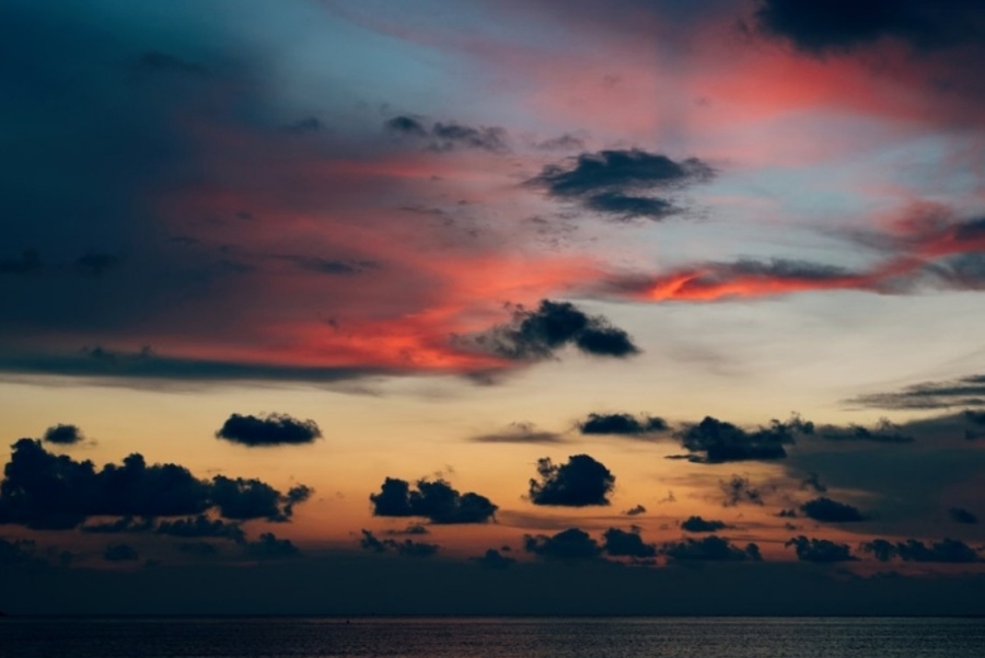 좋은 글(고요한 마음) : 네이버 블로그