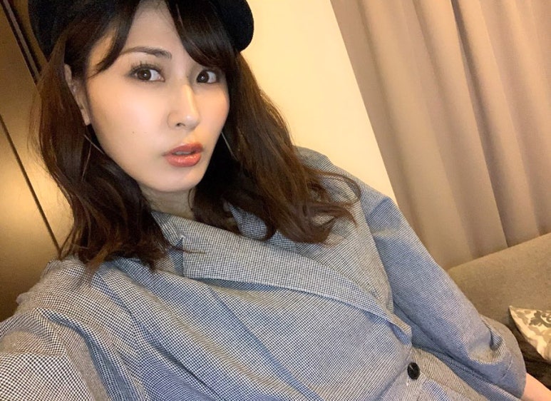 카네마츠 키호 (Kiho Kanematsu, 金松季歩) : 네이버 블로그