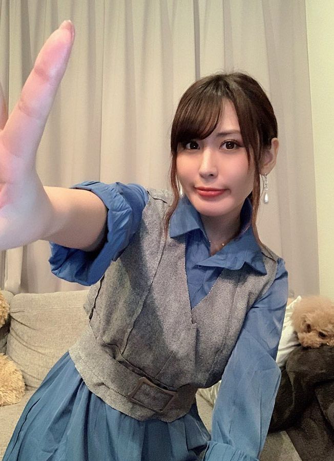 카네마츠 키호 (Kiho Kanematsu, 金松季歩) : 네이버 블로그