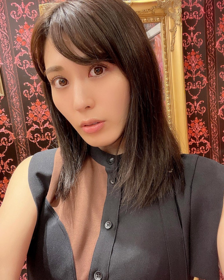 카네마츠 키호 (Kiho Kanematsu, 金松季歩) : 네이버 블로그