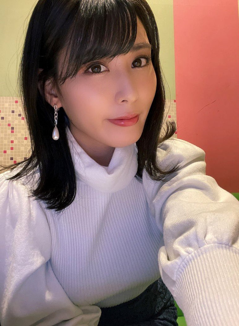 카네마츠 키호 (Kiho Kanematsu, 金松季歩) : 네이버 블로그