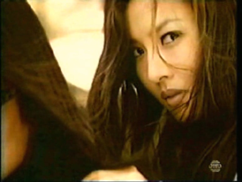 2000년 9월 실제 방영된 TVCF광고 모음(2) : 네이버 블로그