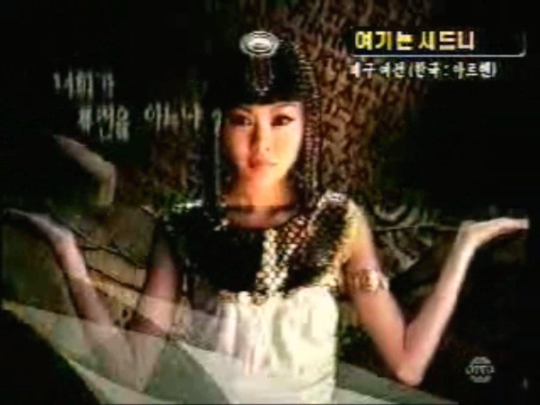 2000년 9월 실제 방영된 TVCF광고 모음(2) : 네이버 블로그