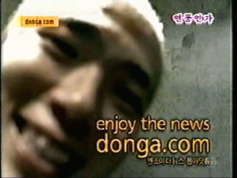 2000년 9월 실제 방영된 TVCF광고 모음(2) : 네이버 블로그