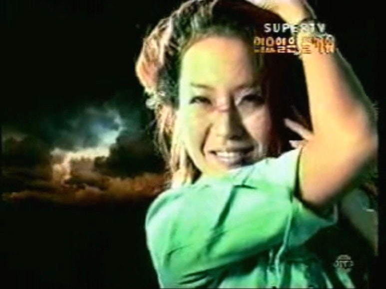 2000년 9월 실제 방영된 TVCF광고 모음(2) : 네이버 블로그