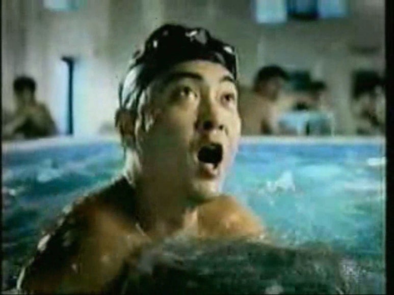 2000년 9월 실제 방영된 TVCF광고 모음(2) : 네이버 블로그