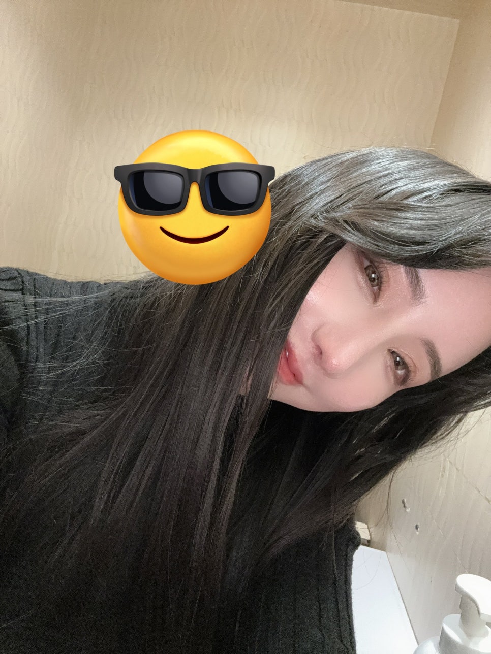 유즈리하 카렌 / Karen Yuzuriha / 楪カレン : 네이버 블로그