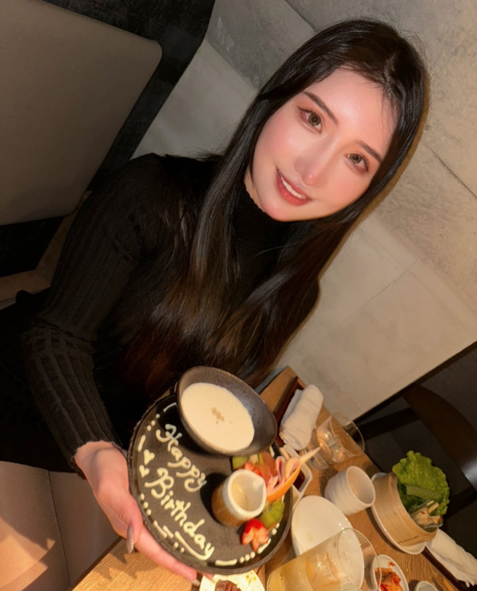 유즈리하 카렌 / Karen Yuzuriha / 楪カレン : 네이버 블로그