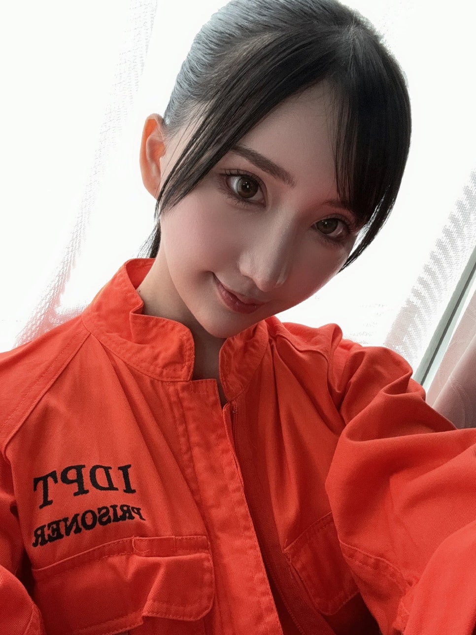 유즈리하 카렌 / Karen Yuzuriha / 楪カレン : 네이버 블로그