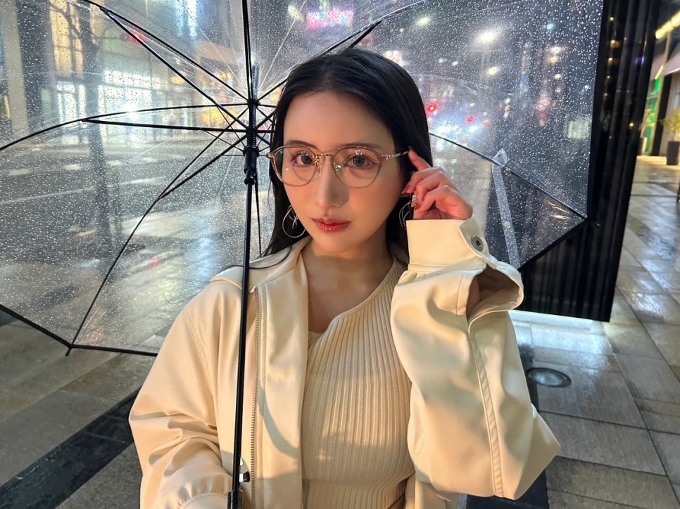 유즈리하 카렌 / Karen Yuzuriha / 楪カレン : 네이버 블로그