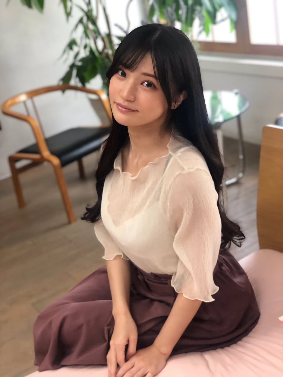 타카하시 쇼코 / Shoko Takahashi / 高橋しょう子 : 네이버 블로그