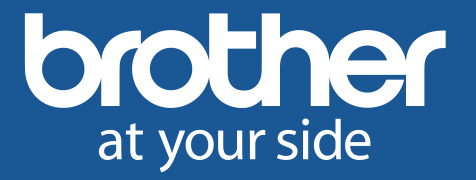 Brother MFC-T800W ink box full absorber 잉크 탱크 세척 교체 및 전원 안 켜짐 POWER PCB ...