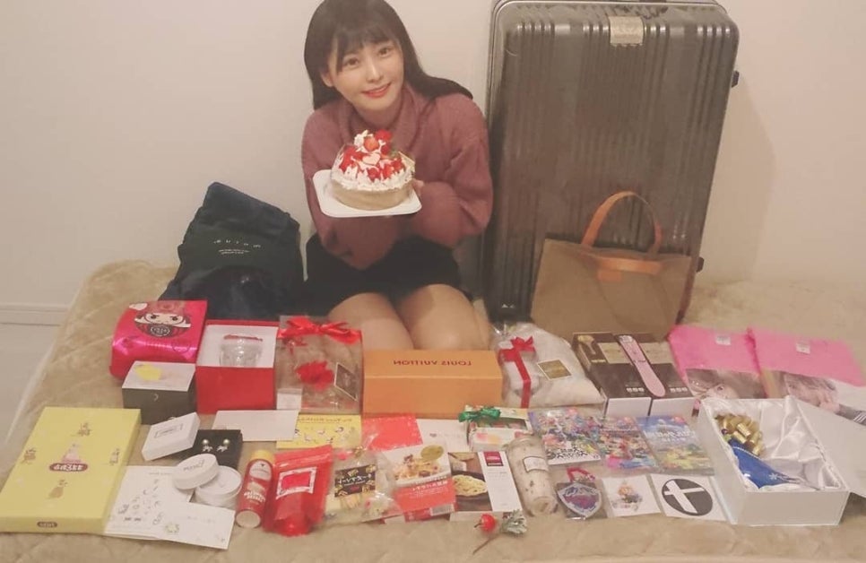 쿠루키 레이 / Rei Kuruki / 久留木玲 : 네이버 블로그