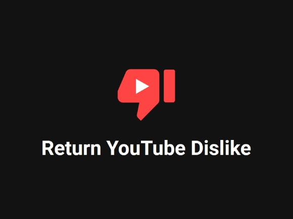 유튜브 싫어요 수 보는 법 2가지 PC 및 모바일 : 네이버 블로그