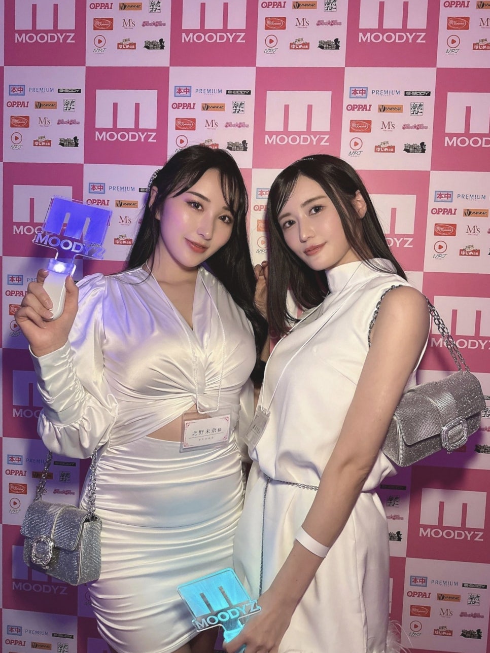 키타노 미나 / Kitano Mina / 北野未奈 : 네이버 블로그