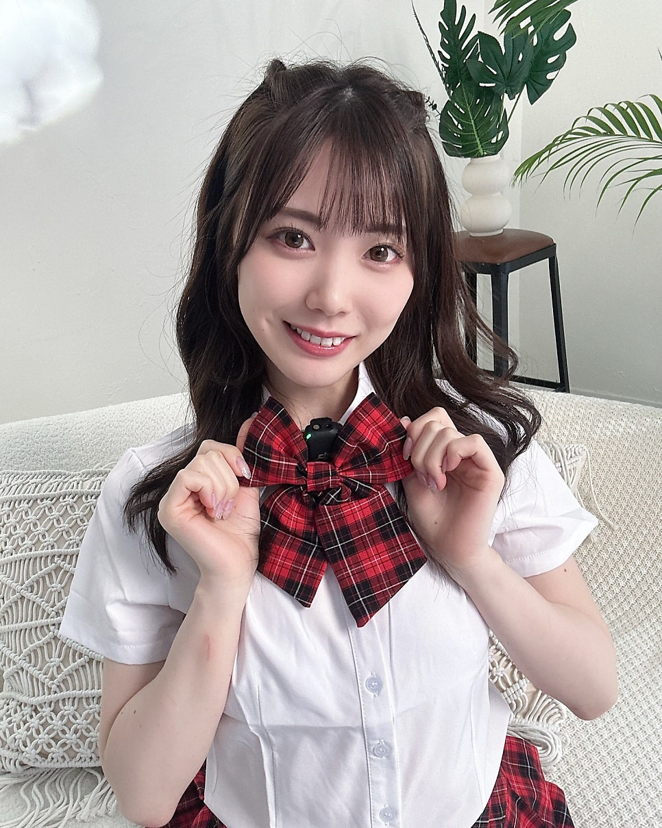 이시카와 미오 / Mio Ishikawa / 石川澪 : 네이버 블로그