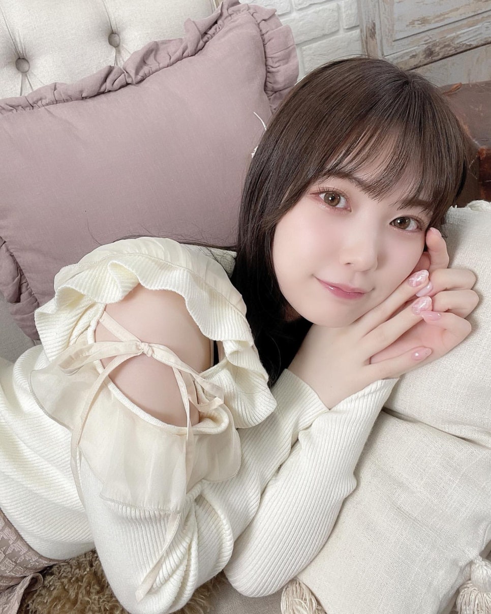 이시카와 미오 / Mio Ishikawa / 石川澪 : 네이버 블로그