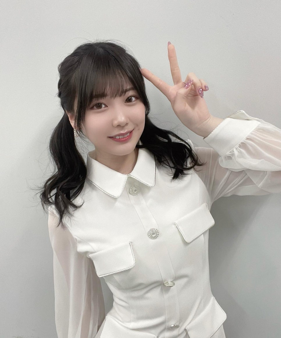 이시카와 미오 / Mio Ishikawa / 石川澪 : 네이버 블로그