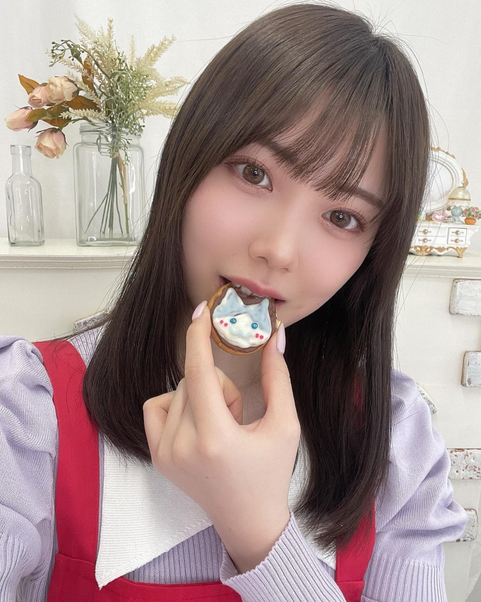 이시카와 미오 / Mio Ishikawa / 石川澪 : 네이버 블로그