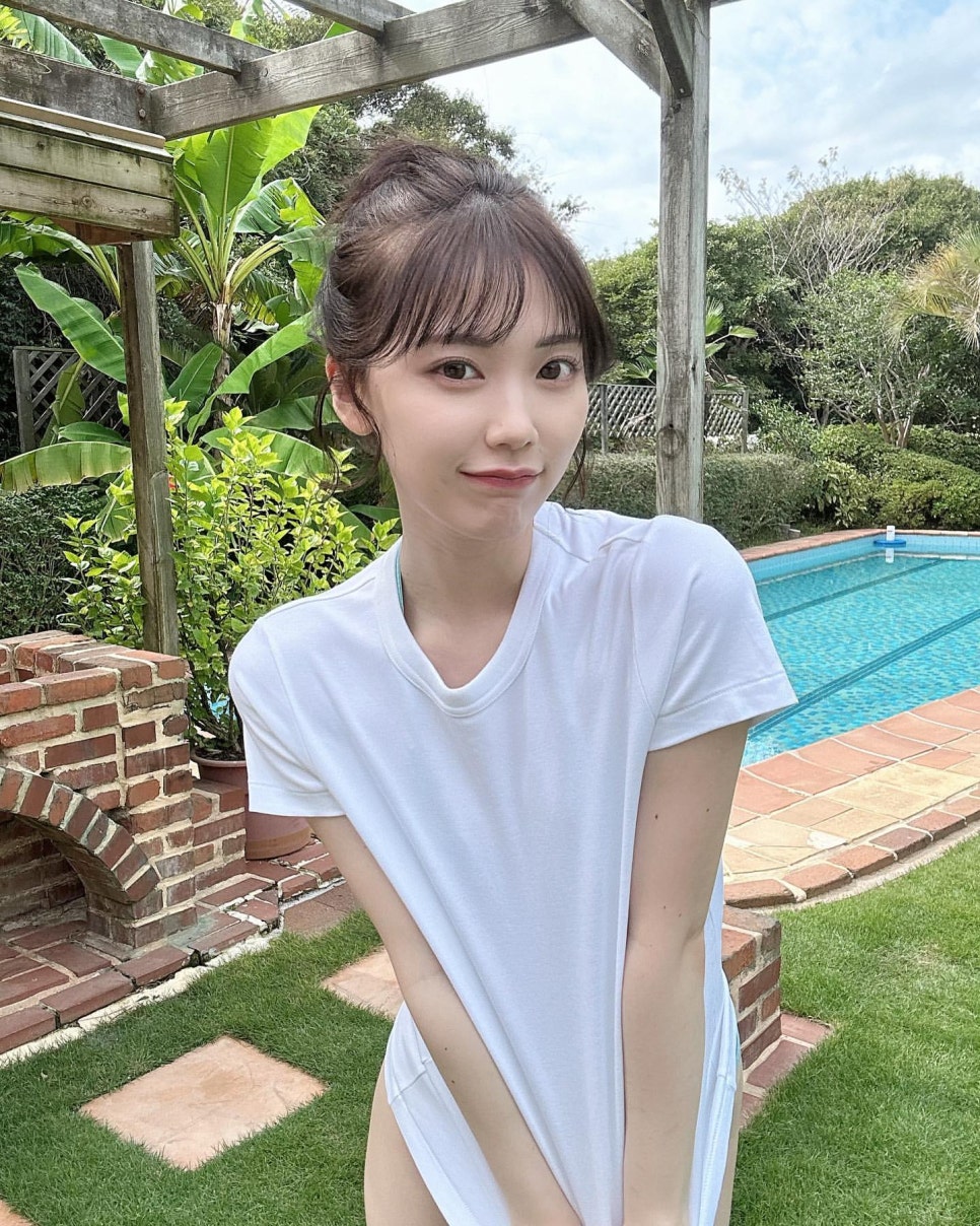 이시카와 미오 / Mio Ishikawa / 石川澪 : 네이버 블로그