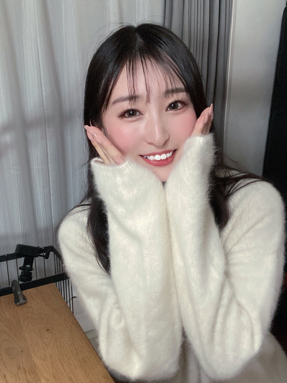 츠키노 카스미 / Kasumi Tsukino / 月野かすみ : 네이버 블로그