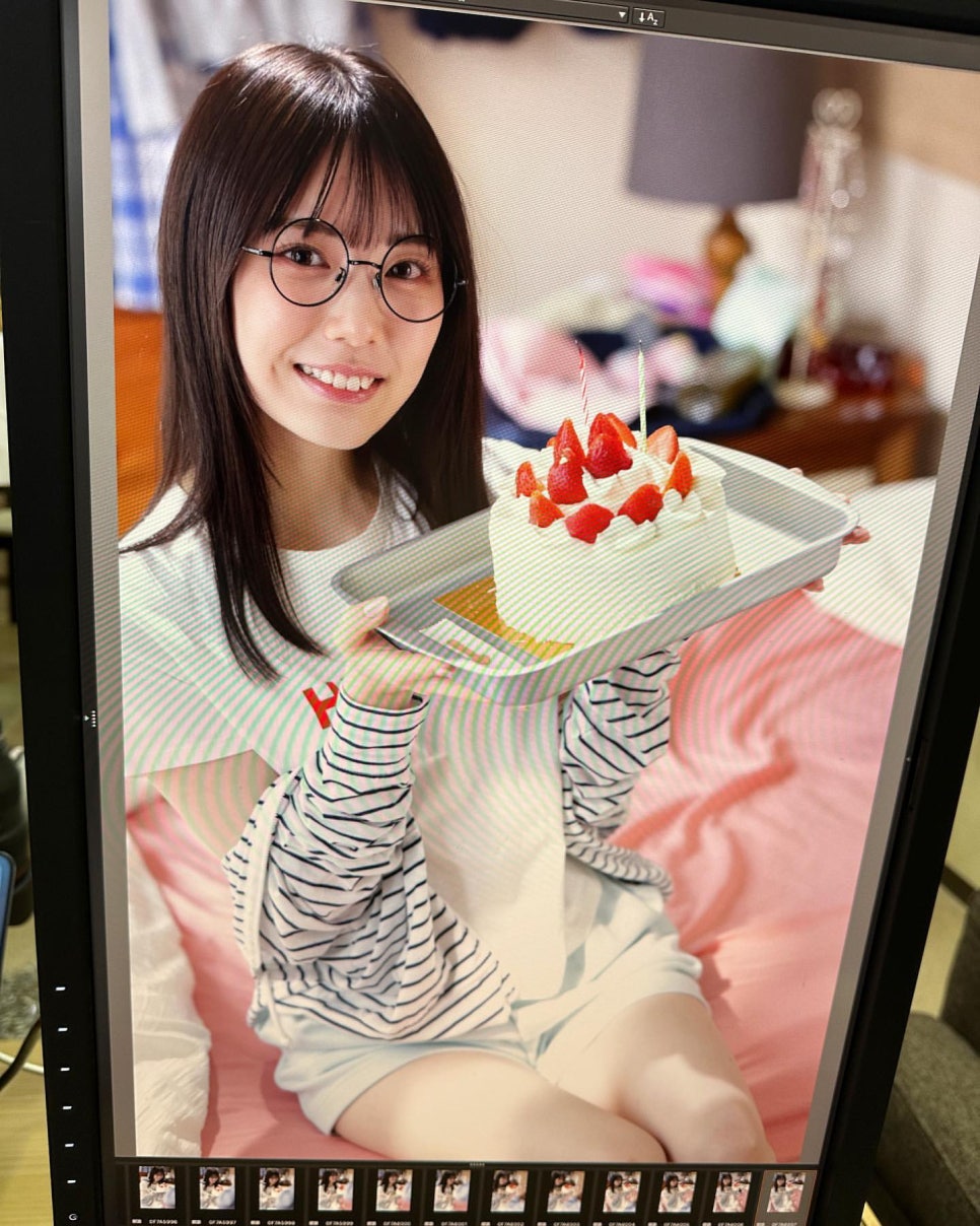 이시카와 미오 / Mio Ishikawa / 石川澪 : 네이버 블로그