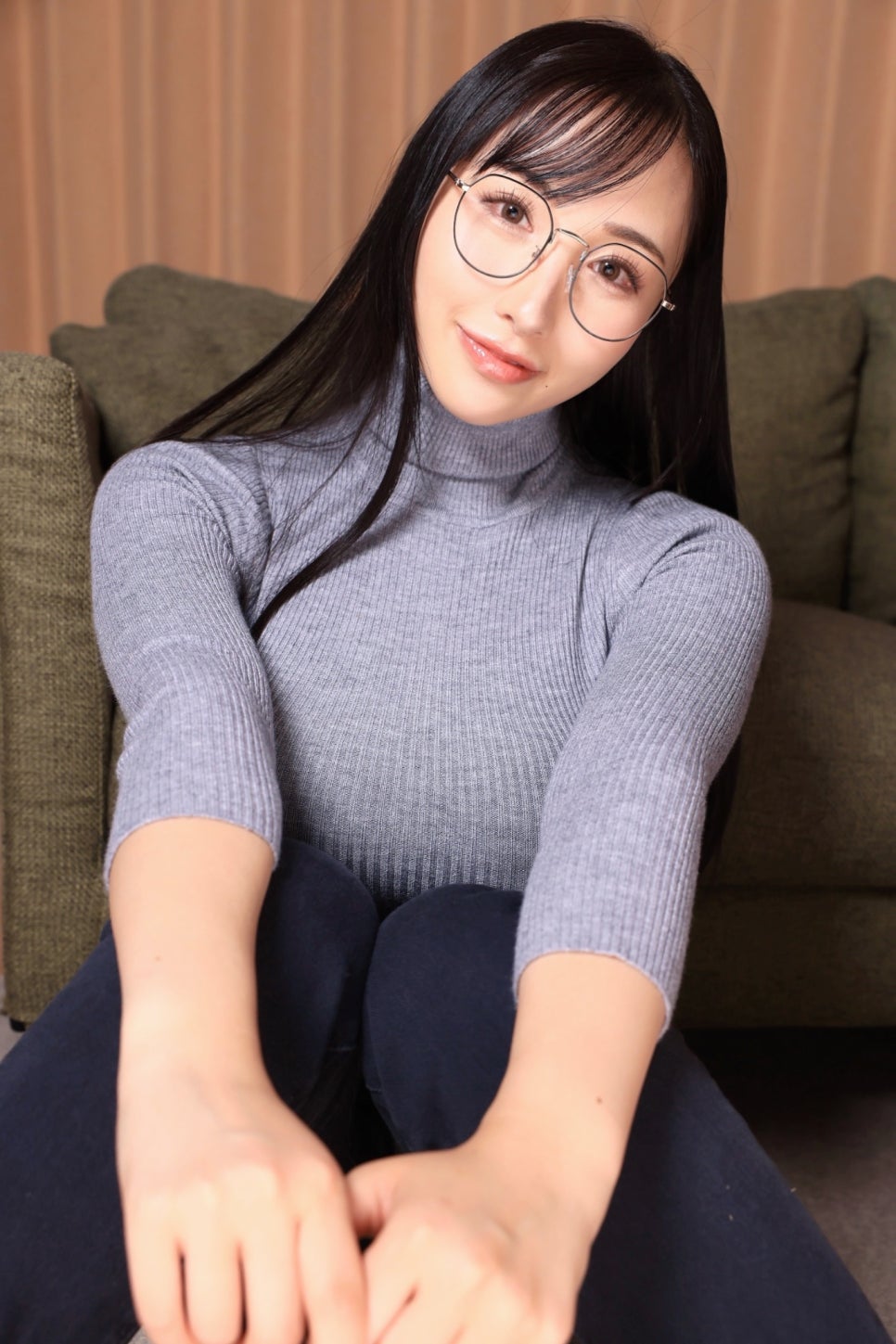 키타노 미나 / Kitano Mina / 北野未奈 : 네이버 블로그