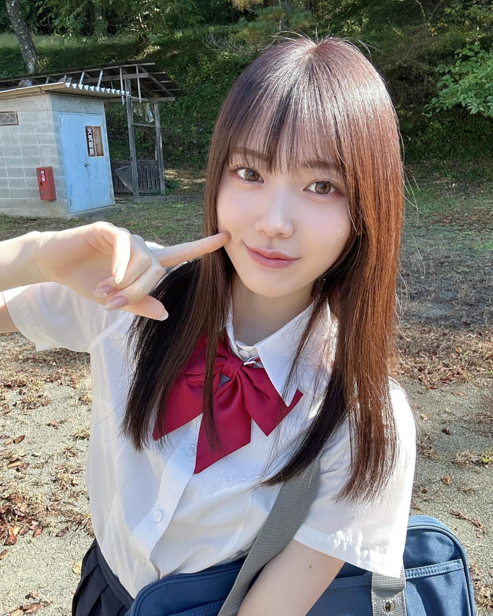 이시카와 미오 / Mio Ishikawa / 石川澪 : 네이버 블로그