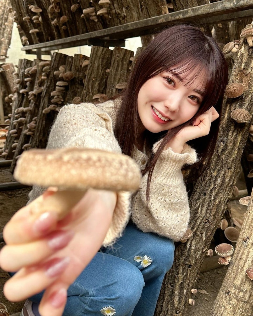 이시카와 미오 / Mio Ishikawa / 石川澪 : 네이버 블로그