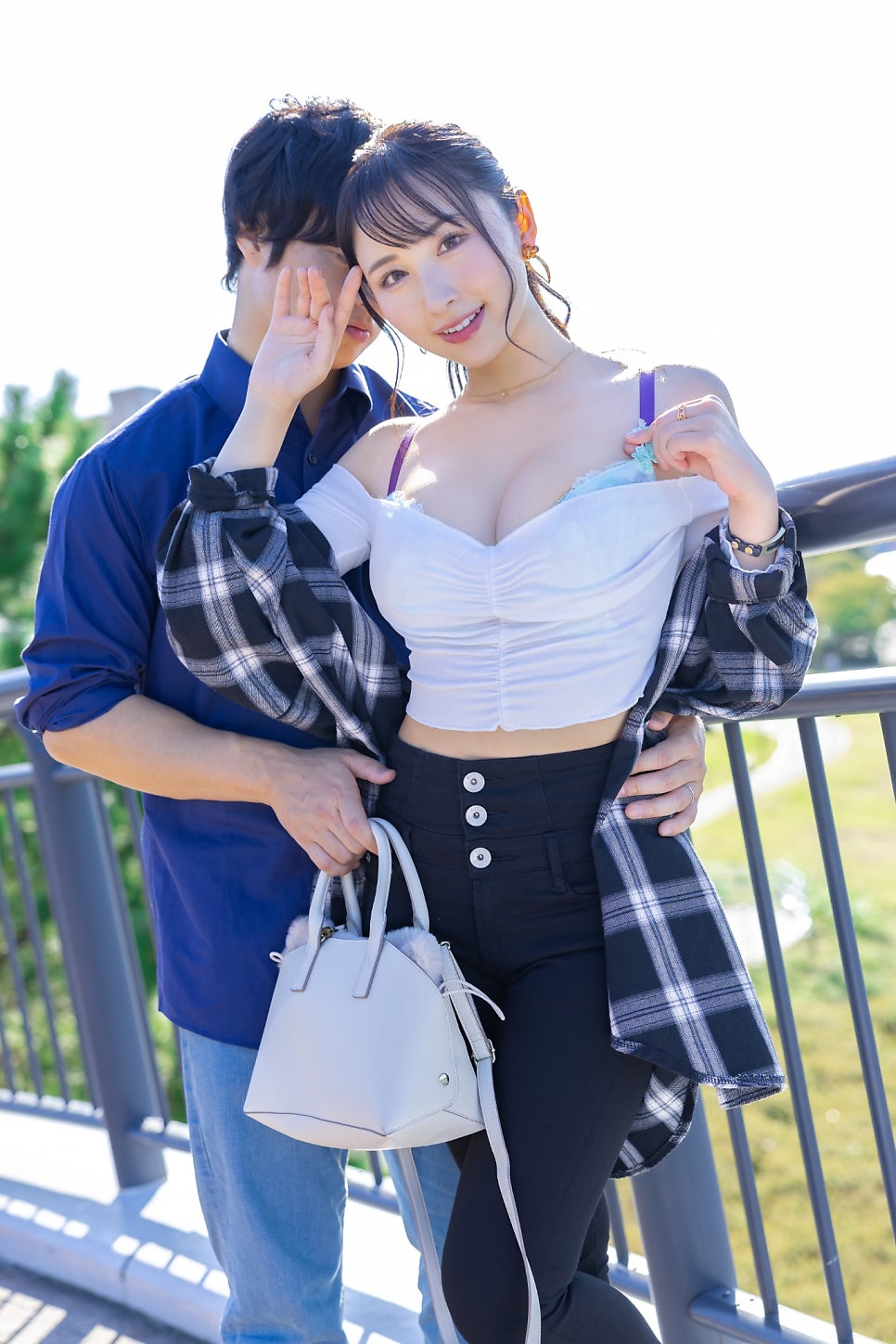 키타노 미나 / Kitano Mina / 北野未奈 : 네이버 블로그