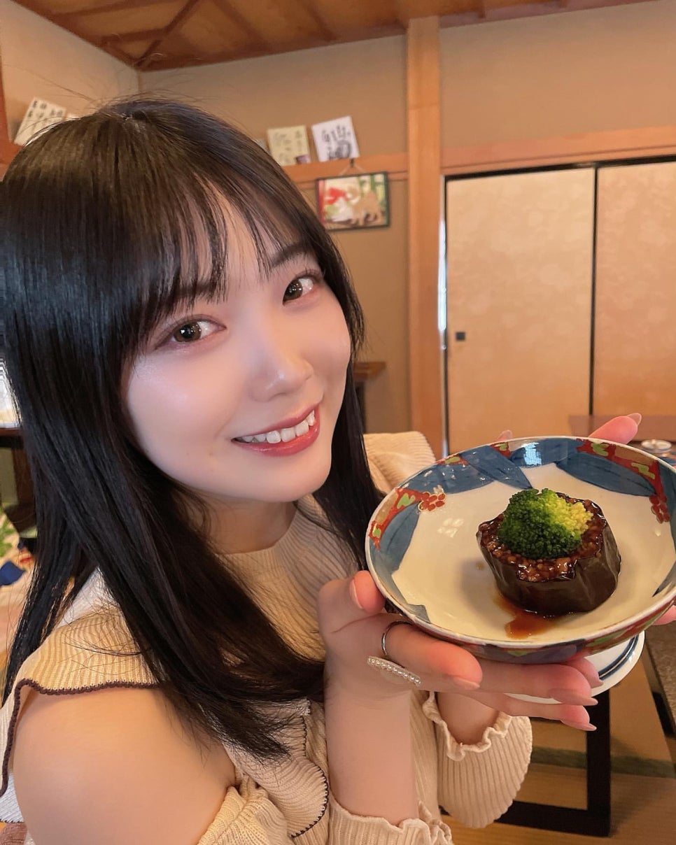 이시카와 미오 / Mio Ishikawa / 石川澪 : 네이버 블로그