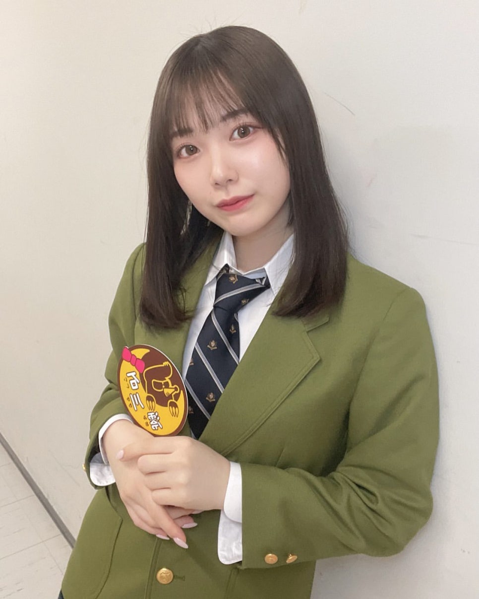 이시카와 미오 / Mio Ishikawa / 石川澪 : 네이버 블로그