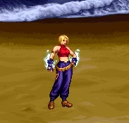 24/04/25 [이벤트] 안개신레이드, DNFXSNK 콜라보 미니게임과 패키지, DNFX컴퓨존 커스텀 PC, 보노즈 육성 이벤트, 머랭과 아라드 모험, PC방 이벤트 ...