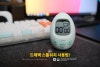 드레텍 스톱워치 사용법 시간 설정 완벽 가이드 네이버 블로그