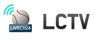 라채티비 최신주소 바로가기 무료 스포츠 중계(프로야구, EPL, NBA, MLB) : 네이버 블로그