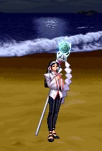 24/04/25 [이벤트] 안개신레이드, DNFXSNK 콜라보 미니게임과 패키지, DNFX컴퓨존 커스텀 PC, 보노즈 육성 이벤트, 머랭과 아라드 모험, PC방 이벤트 ...