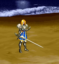 24/04/25 [이벤트] 안개신레이드, DNFXSNK 콜라보 미니게임과 패키지, DNFX컴퓨존 커스텀 PC, 보노즈 육성 이벤트, 머랭과 아라드 모험, PC방 이벤트 ...